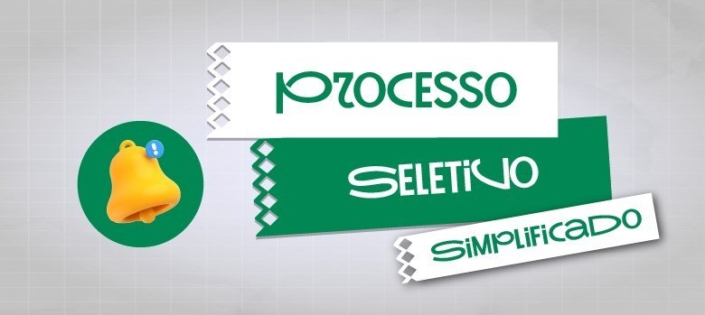 SEP - Sedu divulga resultado do processo seletivo para cursos técnicos ...